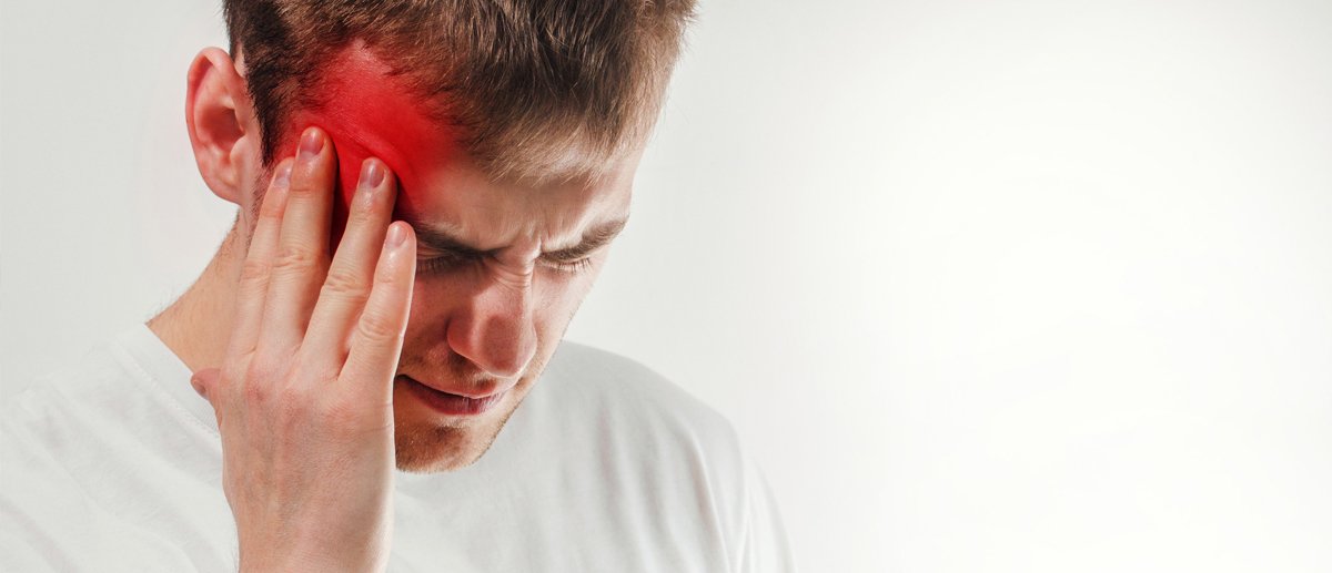 Migren nedir? Migren belirtileri nelerdir? Migrene ne iyi gelir?