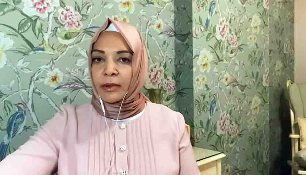 Hilal Kaplan Süheyb Öğüt - Erdoğan'ın A Takımı Pelikanlar! Durum ...