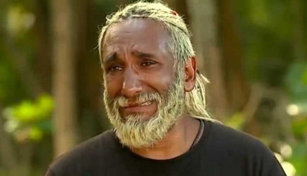 Tarık Mengüç'ten üzen haber