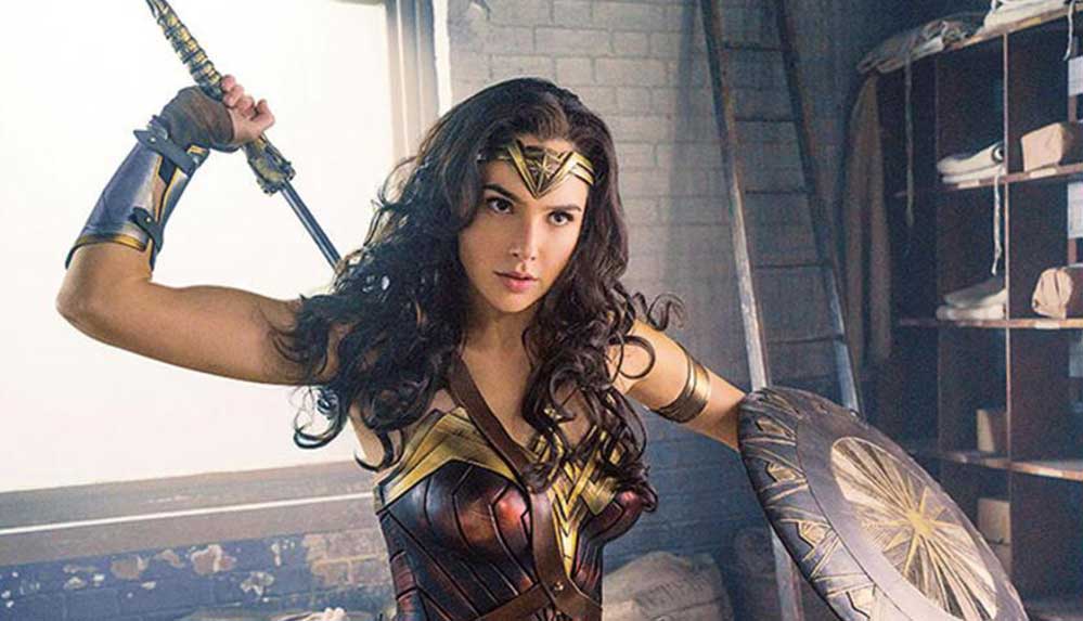 Ünlü oyuncudan çocuk açıklaması: Mümkün olsa haftada bir doğururum