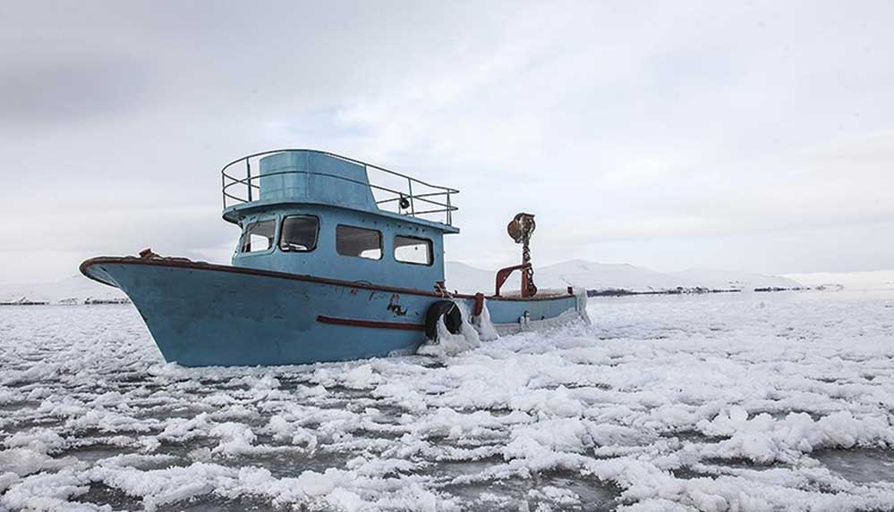 Prof. Dr. Şermin Tağıl: 'Kutup girdabı' şubat ayında da etkisini sürdürecek