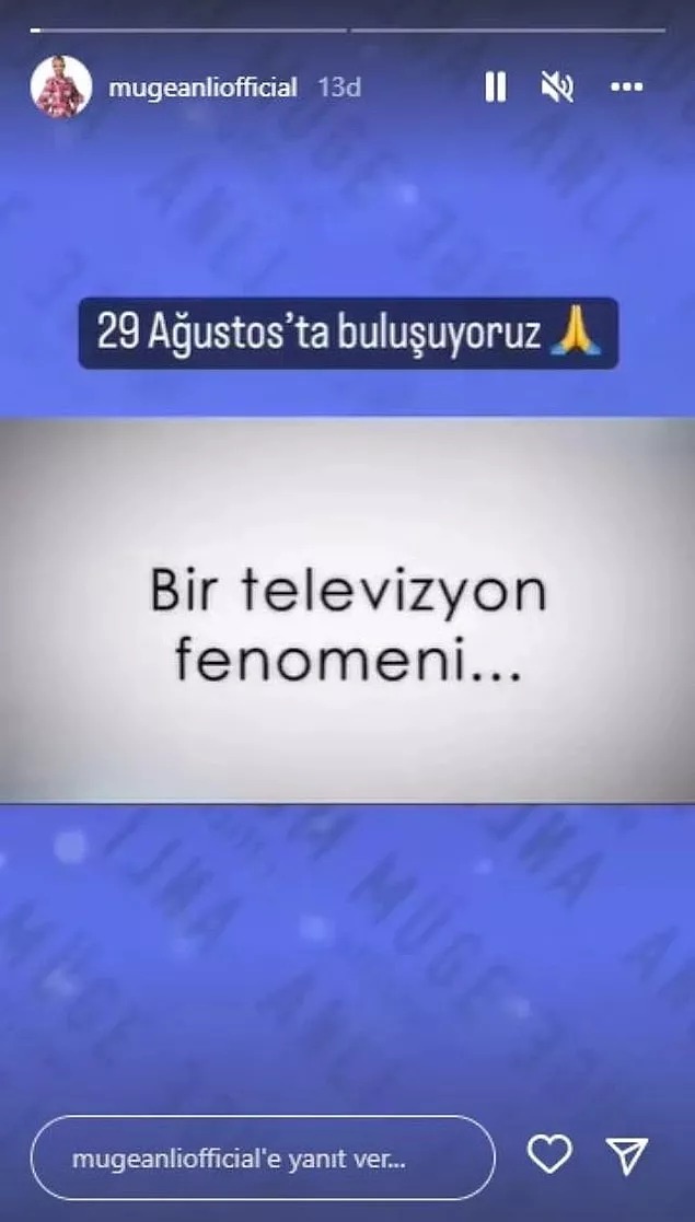 Müge Anlı ile Tatlı Sert Müdavimleri Sezonun İlk Bölümünü Heyecanla Karşıladı!