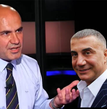 Türk müziğinin güneşi: Zeki Müren