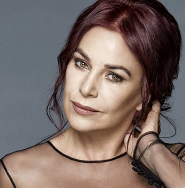 Ünlü oyuncu Semra Dinçer hayatını kaybetti