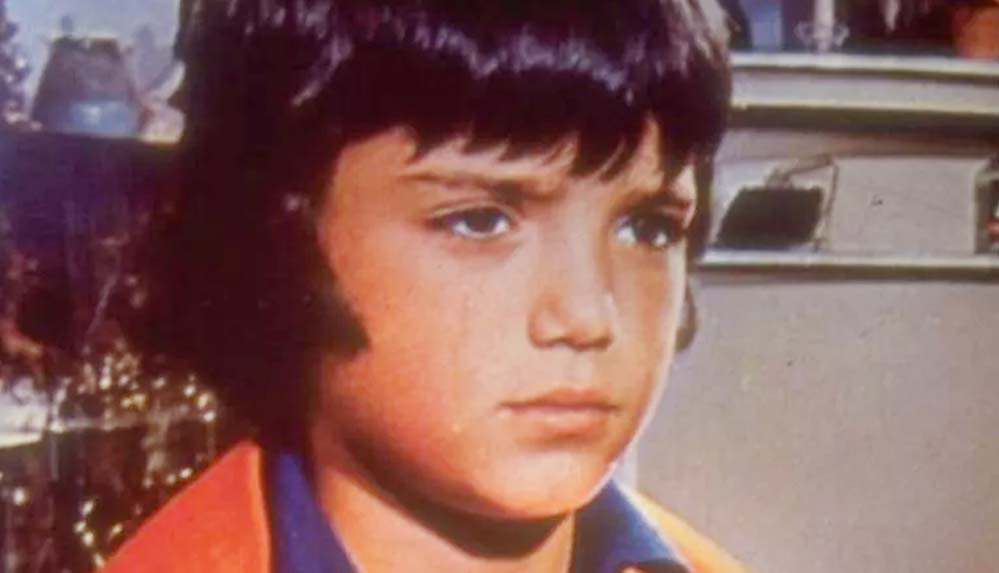 ‘Hep seninle evleneceğiz’ derdi! Yeşilçam’ın ‘Sezercik’i Sezer İnanoğlu ...