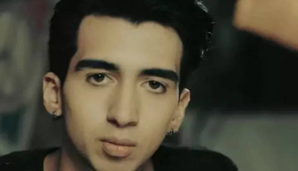 Çağatay Akman kimdir, kaç yaşında, nereli? Çağatay Akman hapse girecek mi?