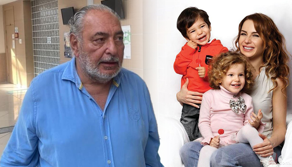 Reha Muhtar hakkında flaş iddia: Küfürler savurdu, kavga çıkardı