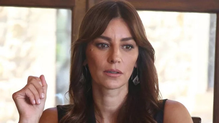 Seda Akman kimdir, kaç yaşında, nereli, hangi dizilerde oynadı?