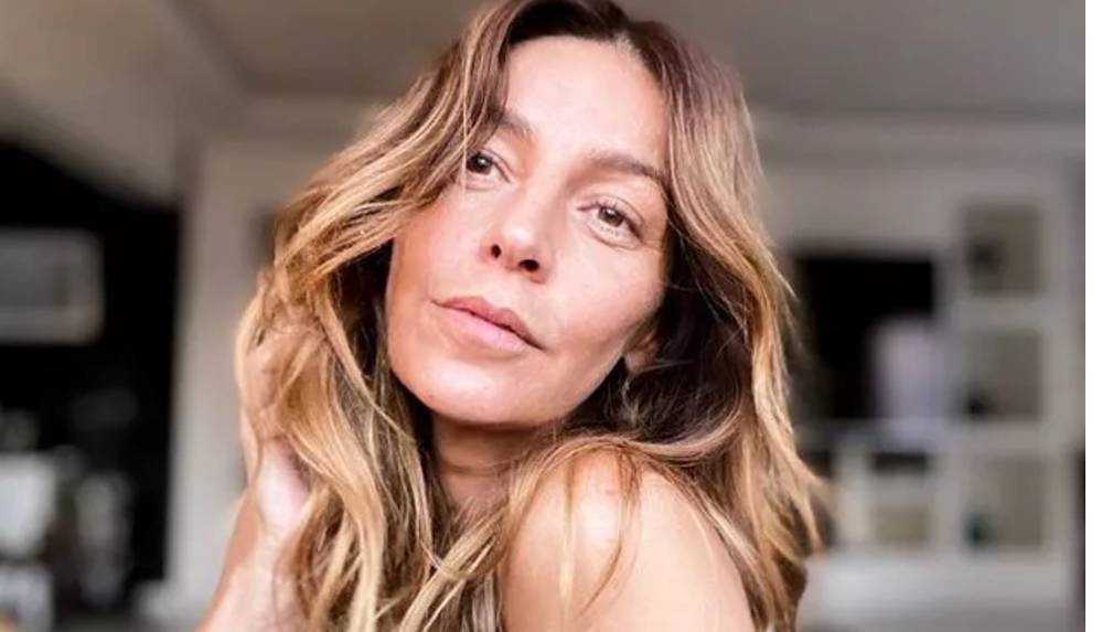 Seda Akman kimdir, kaç yaşında, nereli, hangi dizilerde oynadı?