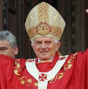 Tansu Çiller'in oğlu Mert Çiller'in 10 yıl hapsi istendi