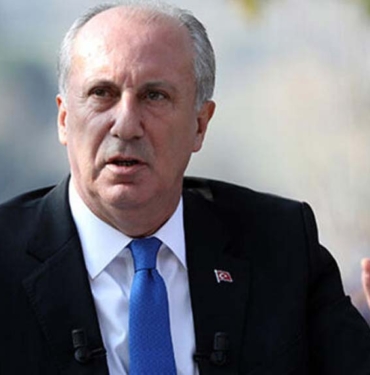 Dünyaca ünlü ressam Pablo Picasso, 50. ölüm yıl dönümünde törenle anıldı