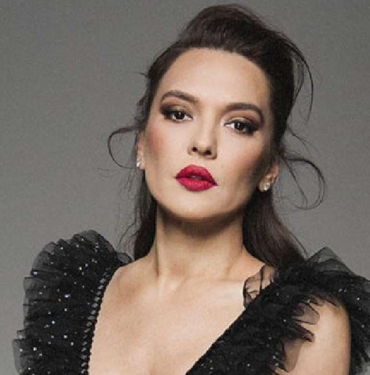 Mauro Icardi'den tepki çeken paylaşım: Eşi Wanda Nara’nın çıplak ...