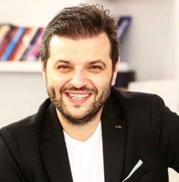 Fenerbahçeli Afra Saraçoğlu’ndan Galatasaray maçı sonrası göndermeli ...