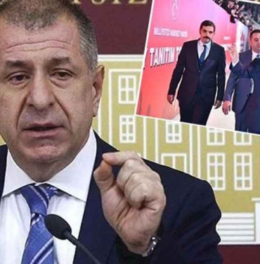 İktidara yakın gazeteciler, çocuk gelin skandalında geri adım attı ...