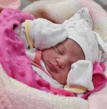 Tansu Çiller'in oğlu Mert Çiller'in 10 yıl hapsi istendi