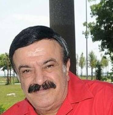 Turhan Çömez: Sedat Peker 'Tüm bilgi ve belgeleri kayıt altına aldım. 2 ...