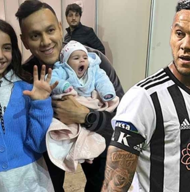 Turhan Çömez: Sedat Peker 'Tüm bilgi ve belgeleri kayıt altına aldım. 2 ...