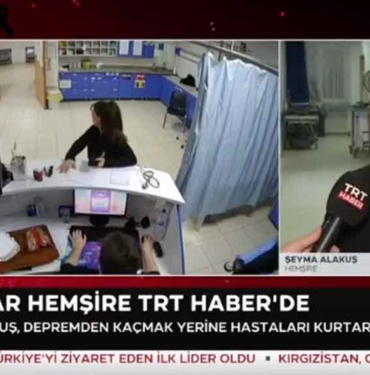 Eski Survivor yarışmacısı Meryem sözlendi, görenler tanıyamadı