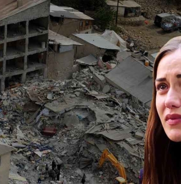 Turhan Çömez: Sedat Peker 'Tüm bilgi ve belgeleri kayıt altına aldım. 2 ...