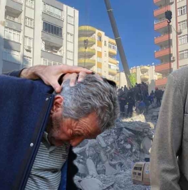 Turhan Çömez: Sedat Peker 'Tüm bilgi ve belgeleri kayıt altına aldım. 2 ...