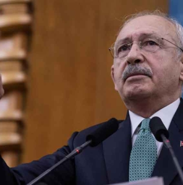 Turhan Çömez: Sedat Peker 'Tüm bilgi ve belgeleri kayıt altına aldım. 2 ...