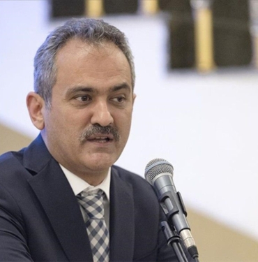 Gözaltına alınmıştı... Metin Uca'dan açıklama: "4.5 saat sonra özgürüm..."