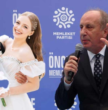 Mimikleriyle Altın Portakal'a damga vuran Tamer Karadağlı "Kimse neden ...