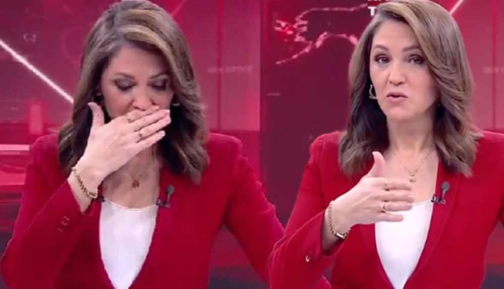 Depremde hayatını kaybetmişti: “Baba bak ben de öleceğim” diyen çocuğun ...