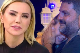 Hande Erçel'den sevenlerine yeni proje müjdesi! Resmen duyurdu...