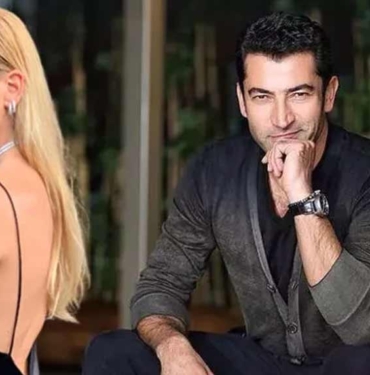 Al Nassr Başkanı Al-Muammar'dan bomba itiraf: Ronaldo transferinde ...