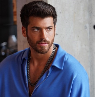 Neslican Tay'ın hayatını anlatan 'Demir Kadın' filminden ilk fragman geldi