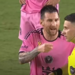 Lionel Messi kimdir? Messi boyu, kilosu, yaşı ve kazandığı kupalar