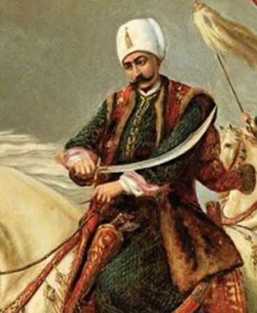 Uzmanından 'bahar alerjisi' uyarısı