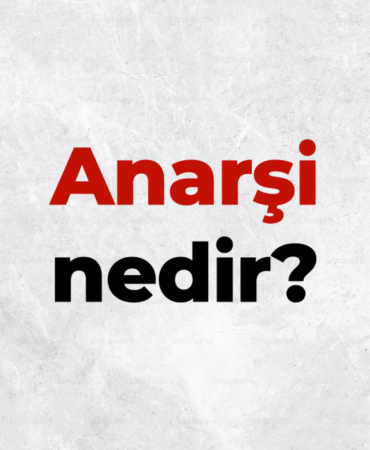 Erdoğan’ın danışmanından Financial Times’a fotoğraf tepkisi: "Sonuna ...